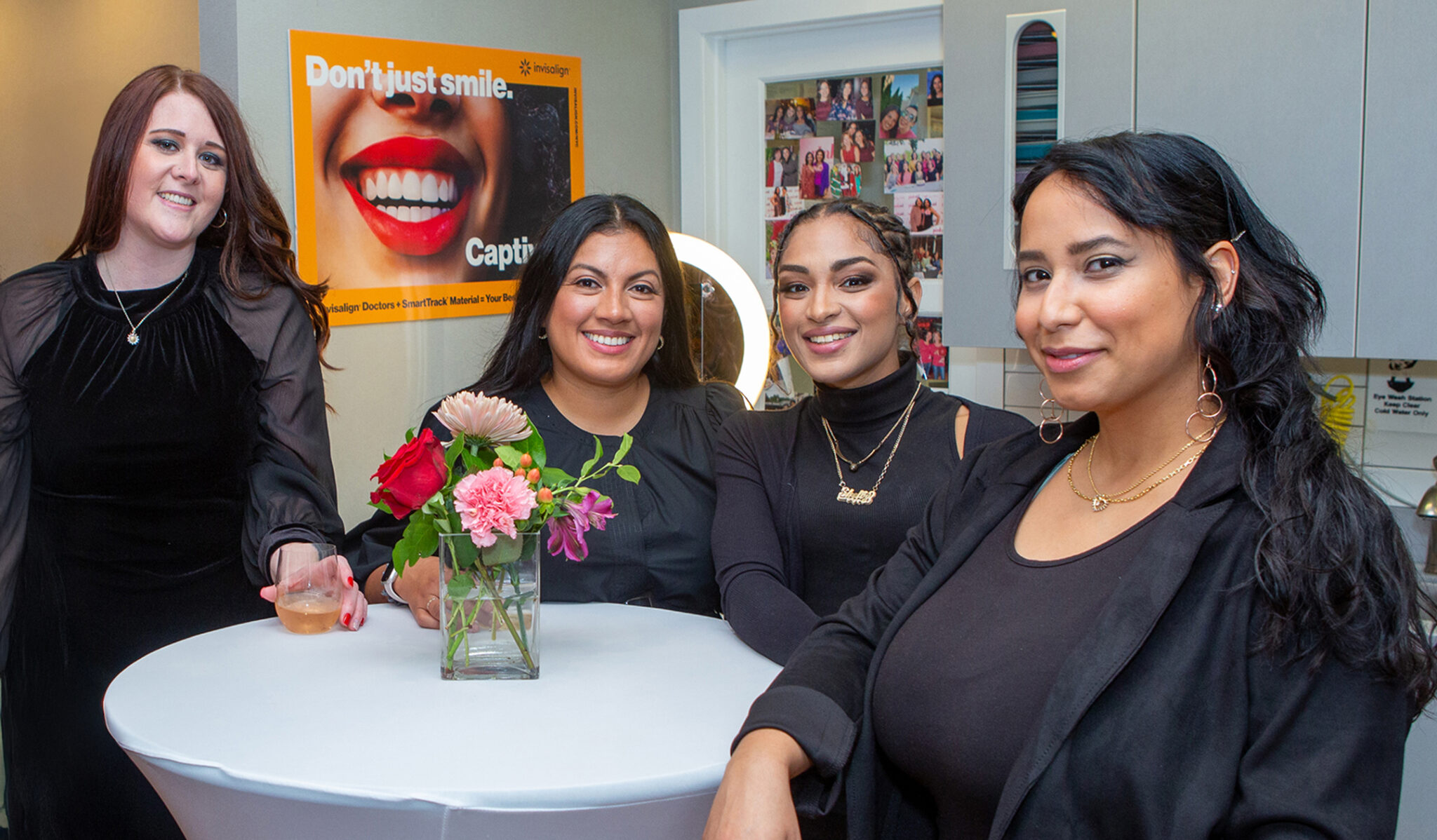 Orthodontists in Huntington, NY - Gellerman Orthodontics